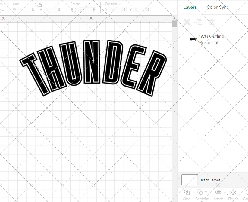 Oklahoma City Thunder Jersey 2008, Svg, Dxf, Eps, Png - SvgShopArt