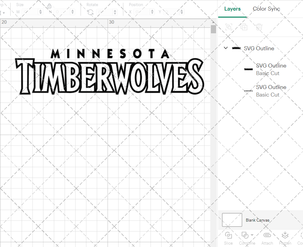 Minnesota Timberwolves Wordmark 2008, Svg, Dxf, Eps, Png - SvgShopArt