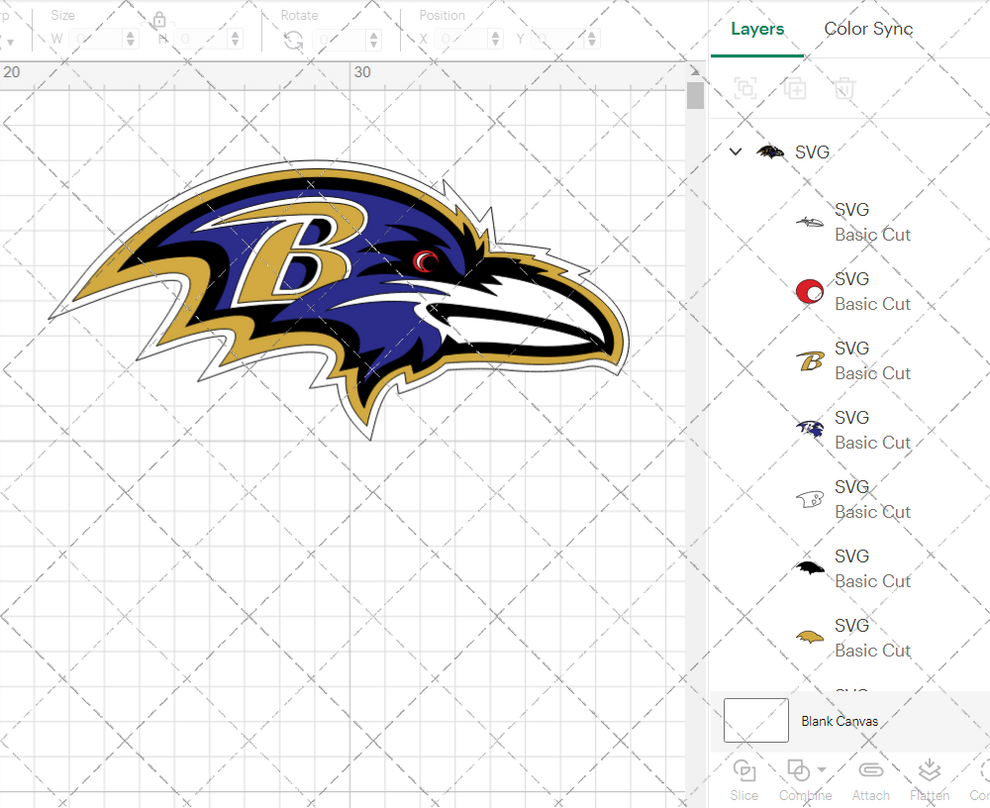 Baltimore Ravens 1999, Svg, Dxf, Eps, Png – SvgShopArt