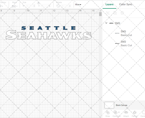 Seattle Seahawks Wordmark 2002 002, Svg, Dxf, Eps, Png - SvgShopArt