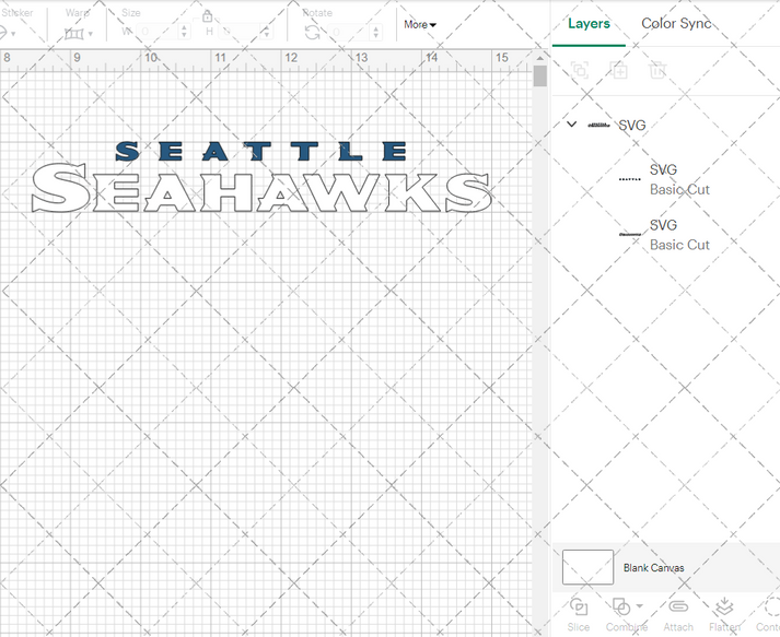 Seattle Seahawks Wordmark 2002 002, Svg, Dxf, Eps, Png - SvgShopArt