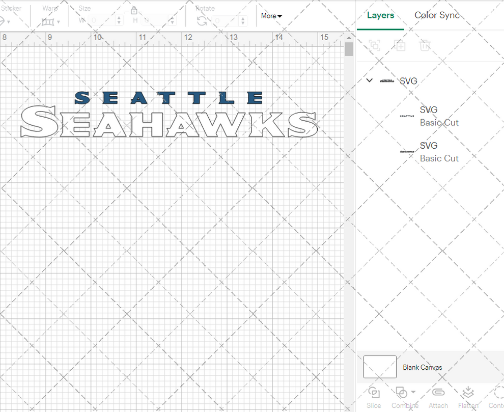 Seattle Seahawks Wordmark 2002 002, Svg, Dxf, Eps, Png - SvgShopArt