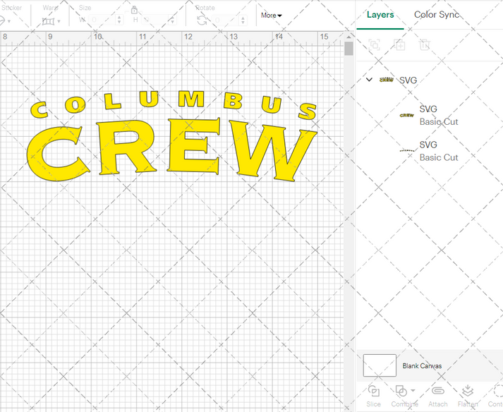 Columbus Crew SC Wordmark 1996, Svg, Dxf, Eps, Png - SvgShopArt