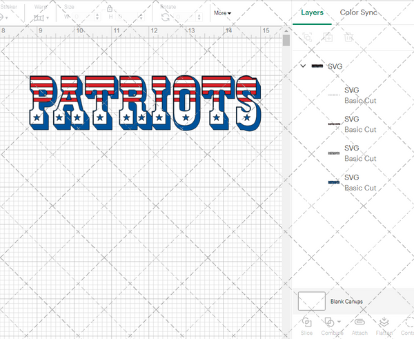 New England Patriots Wordmark 1972, Svg, Dxf, Eps, Png – SvgShopArt