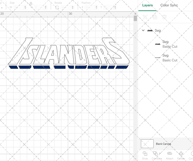 New York Islanders Wordmark Concept 1995 002, Svg, Dxf, Eps, Png ...