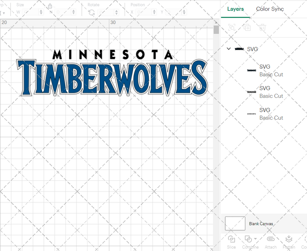 Minnesota Timberwolves Wordmark 2008, Svg, Dxf, Eps, Png - SvgShopArt