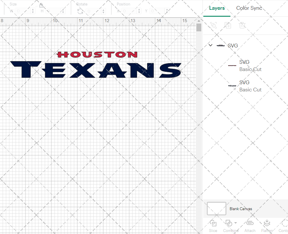 Houston Texans Wordmark 2002, Svg, Dxf, Eps, Png - SvgShopArt
