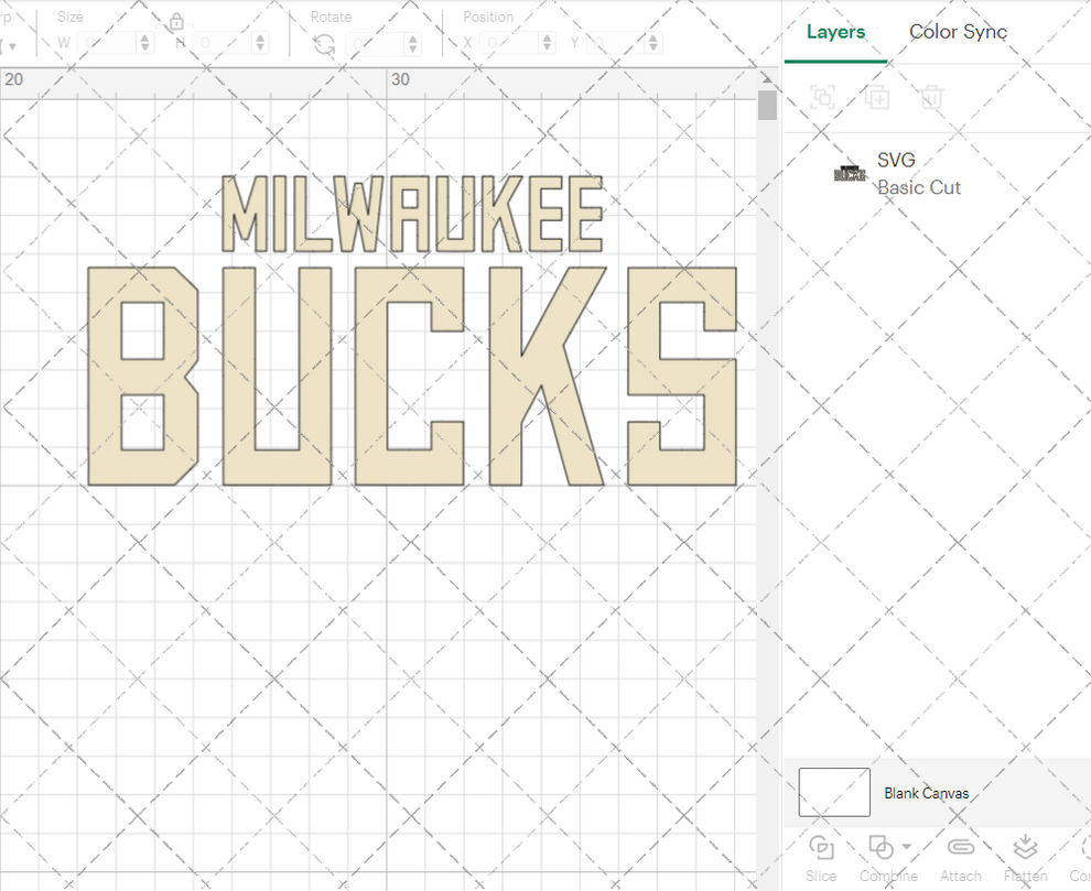 Milwaukee Bucks Wordmark 2015 004, Svg, Dxf, Eps, Png - SvgShopArt