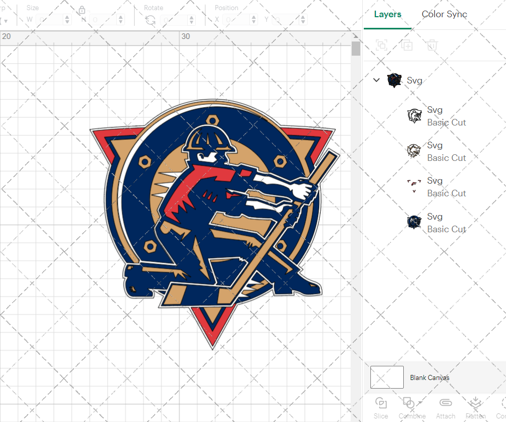 Edmonton Oilers Alternate 1996, Svg, Dxf, Eps, Png - SvgShopArt
