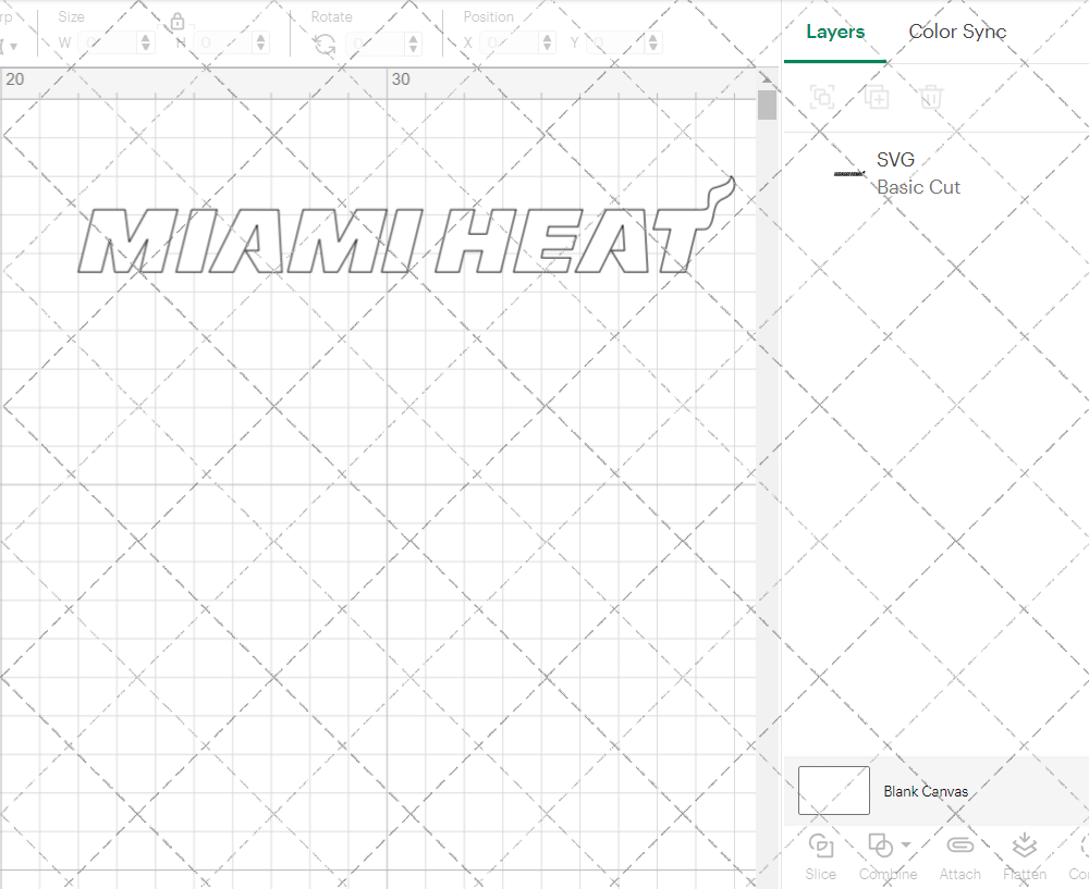 Miami Heat Wordmark 1999 002, Svg, Dxf, Eps, Png - SvgShopArt