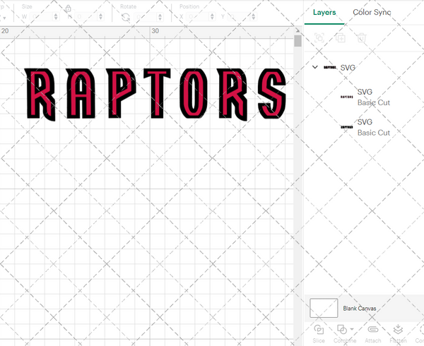 Toronto Raptors Wordmark 2008, Svg, Dxf, Eps, Png - SvgShopArt