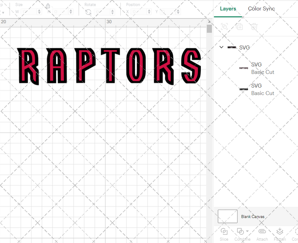 Toronto Raptors Wordmark 2008, Svg, Dxf, Eps, Png - SvgShopArt