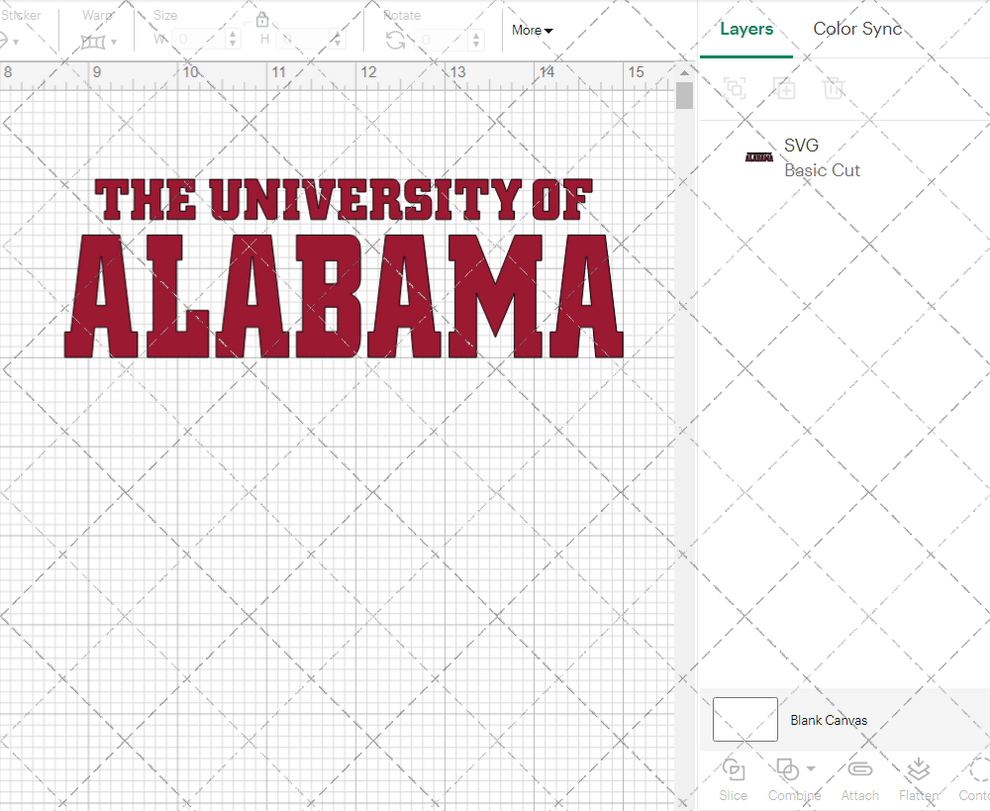 Alabama Crimson Tide Wordmark 1998 002, Svg, Dxf, Eps, Png - SvgShopArt