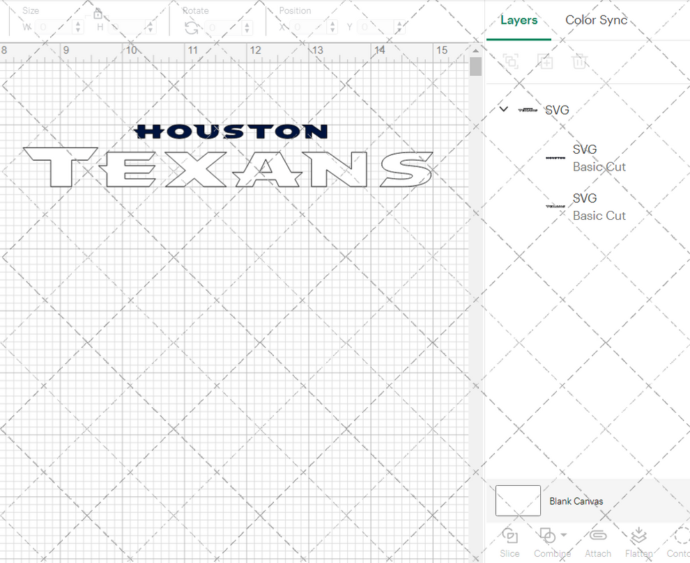 Houston Texans Wordmark 2002 002, Svg, Dxf, Eps, Png - SvgShopArt