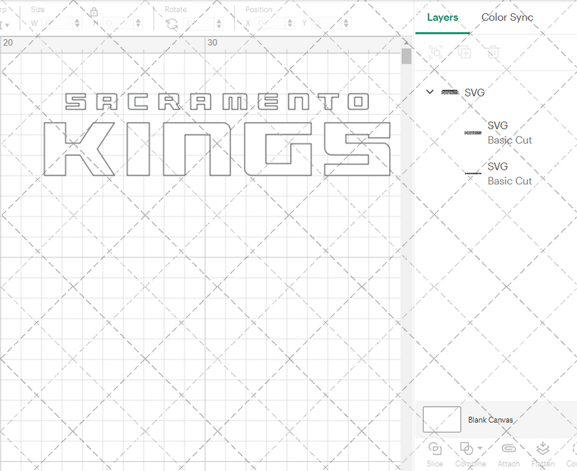 Sacramento Kings Wordmark 2016 003, Svg, Dxf, Eps, Png - SvgShopArt