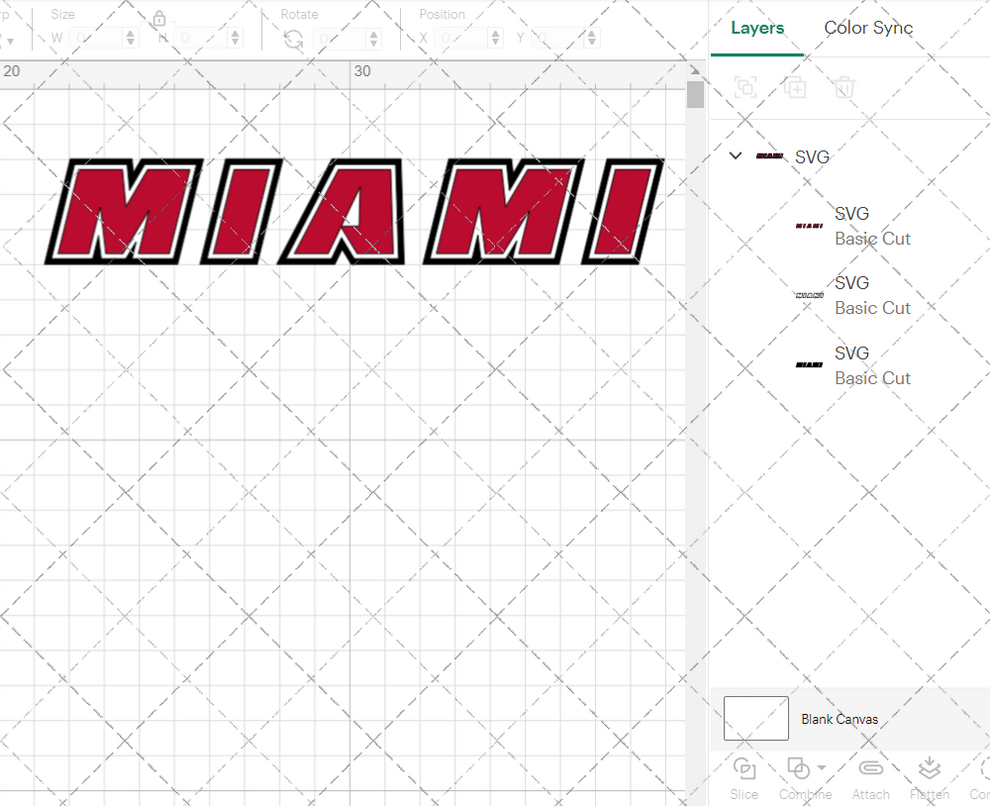Miami Heat Jersey 1988, Svg, Dxf, Eps, Png - SvgShopArt