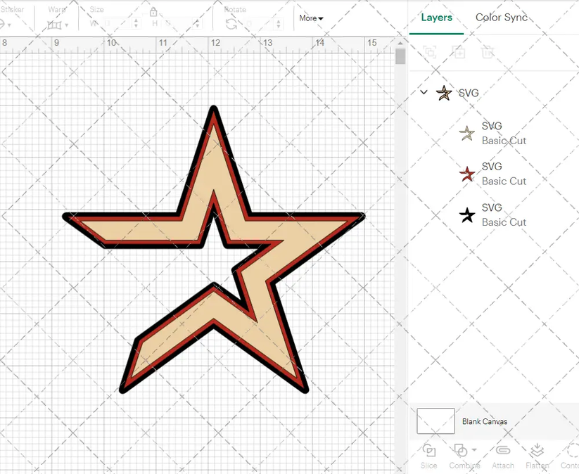 Houston Astros Cap 2000, Svg, Dxf, Eps, Png - SvgShopArt