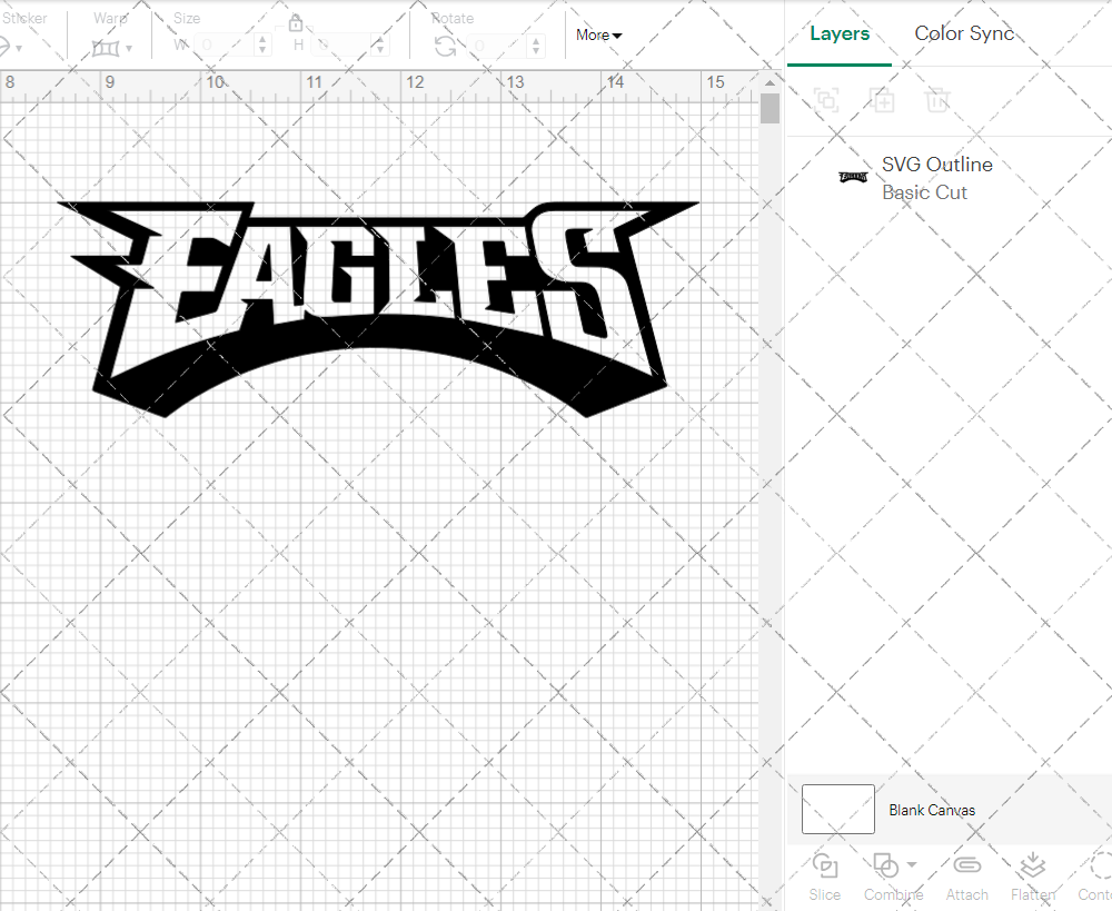 Philadelphia Eagles Wordmark 1996, Svg, Dxf, Eps, Png - SvgShopArt