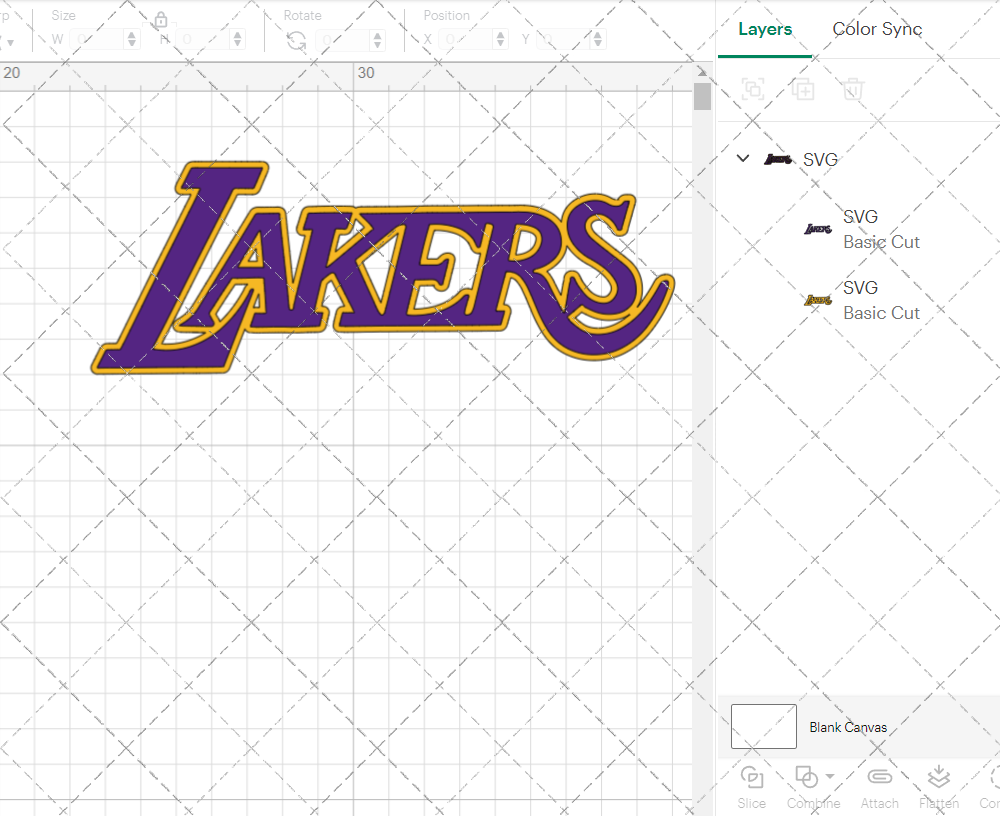Los Angeles Lakers Jersey 1965, Svg, Dxf, Eps, Png - SvgShopArt