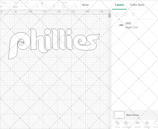 Philadelphia Phillies Wordmark 1970 002, Svg, Dxf, Eps, Png – SvgShopArt
