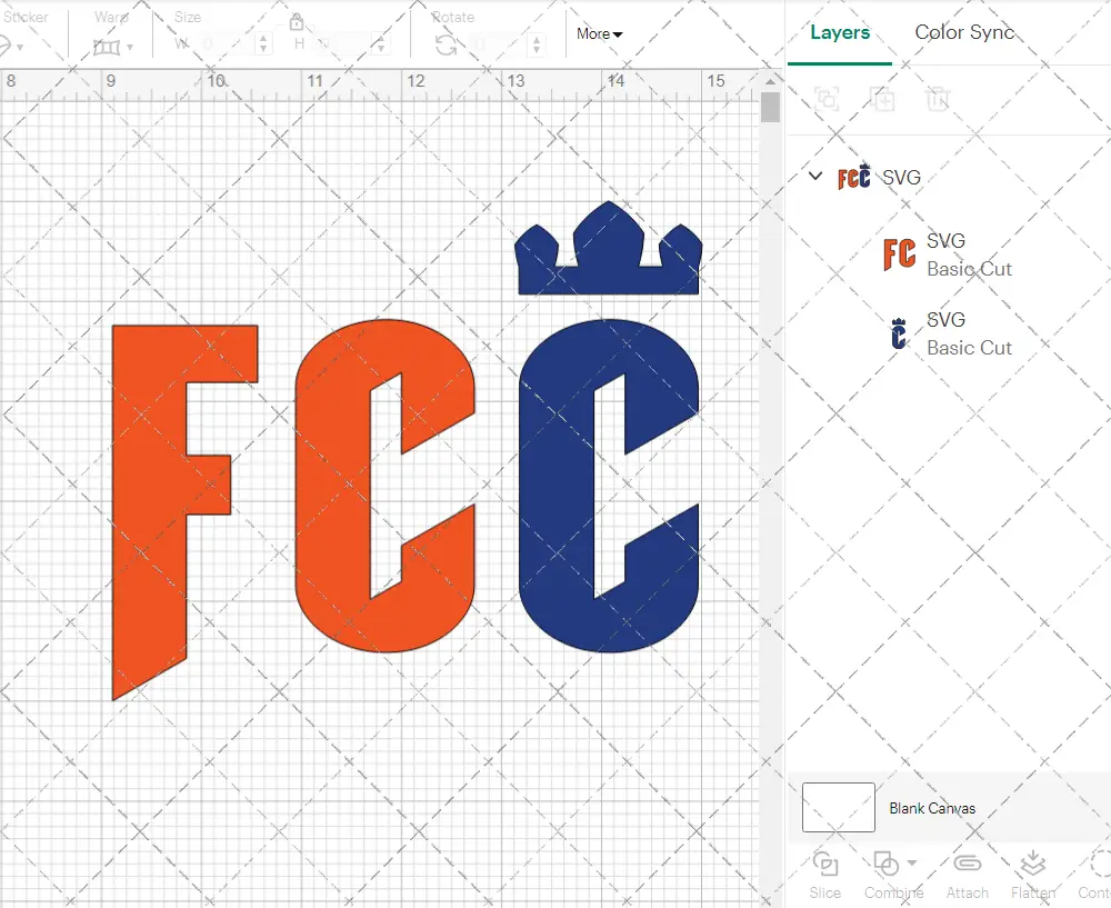 FC Cincinnati Wordmark 2019 002, Svg, Dxf, Eps, Png - SvgShopArt