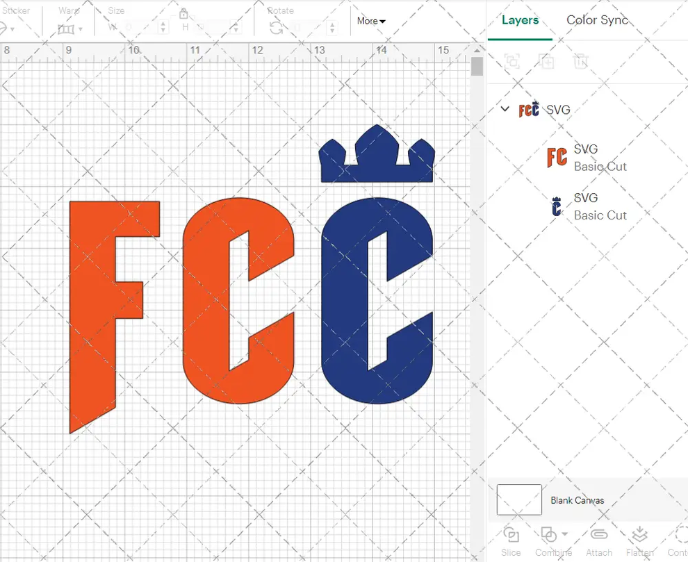 FC Cincinnati Wordmark 2019 002, Svg, Dxf, Eps, Png - SvgShopArt