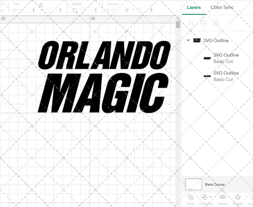 Orlando Magic Wordmark 2000, Svg, Dxf, Eps, Png - SvgShopArt