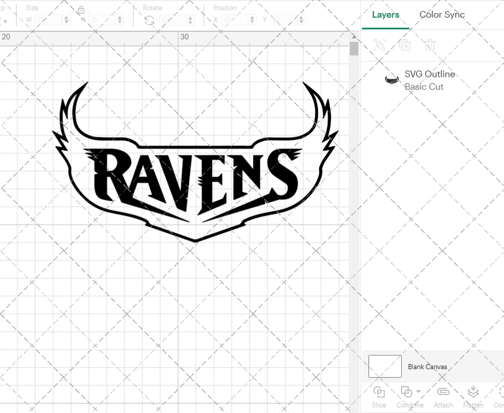 Baltimore Ravens Wordmark 1996 004, Svg, Dxf, Eps, Png - SvgShopArt