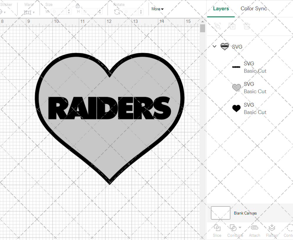Las Vegas Raiders Concept 2020 002, Svg, Dxf, Eps, Png - SvgShopArt