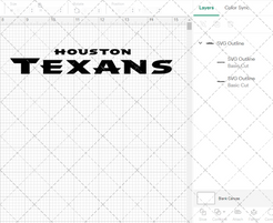 Houston Texans Wordmark 2002 002, Svg, Dxf, Eps, Png – SvgShopArt