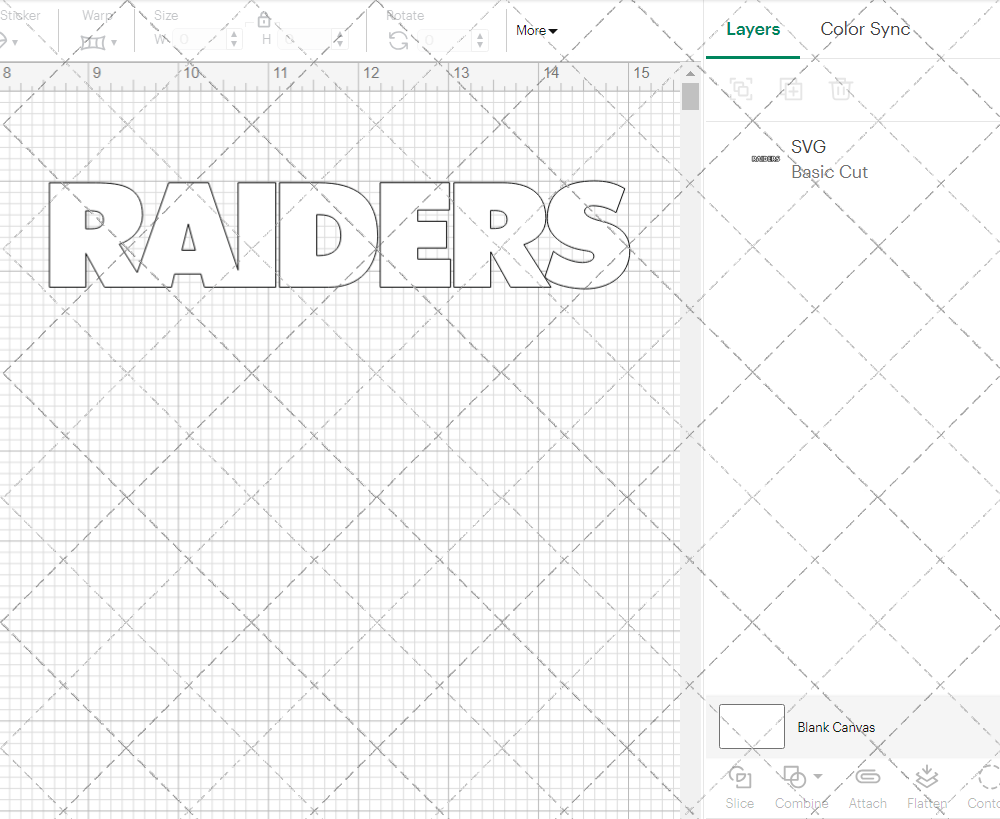 Las Vegas Raiders Wordmark 2020 006, Svg, Dxf, Eps, Png - SvgShopArt