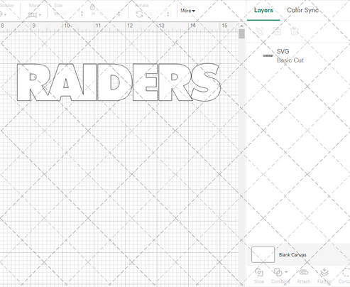 Las Vegas Raiders Wordmark 2020 006, Svg, Dxf, Eps, Png - SvgShopArt