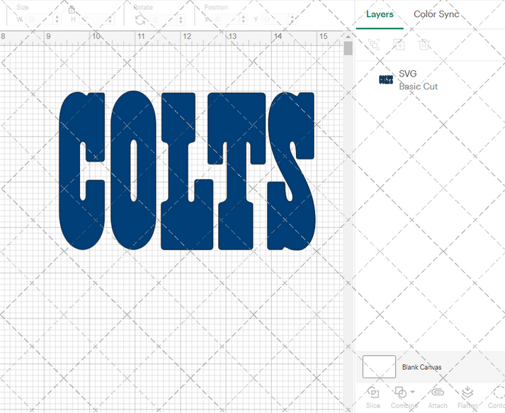 Indianapolis Colts Wordmark 1984, Svg, Dxf, Eps, Png - SvgShopArt