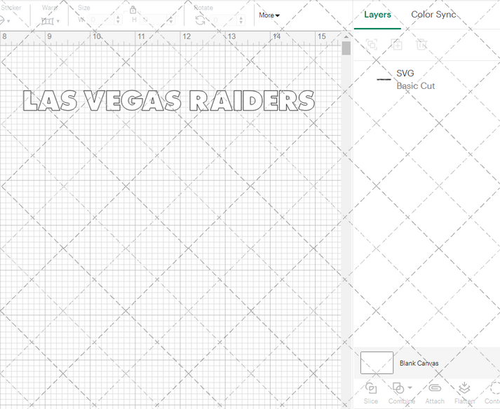 Las Vegas Raiders Wordmark 2020 004, Svg, Dxf, Eps, Png - SvgShopArt