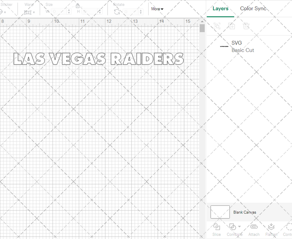 Las Vegas Raiders Wordmark 2020 004, Svg, Dxf, Eps, Png - SvgShopArt