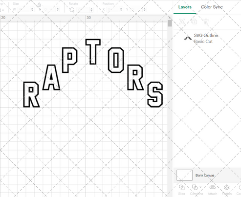 Toronto Raptors Jersey 2020, Svg, Dxf, Eps, Png - SvgShopArt