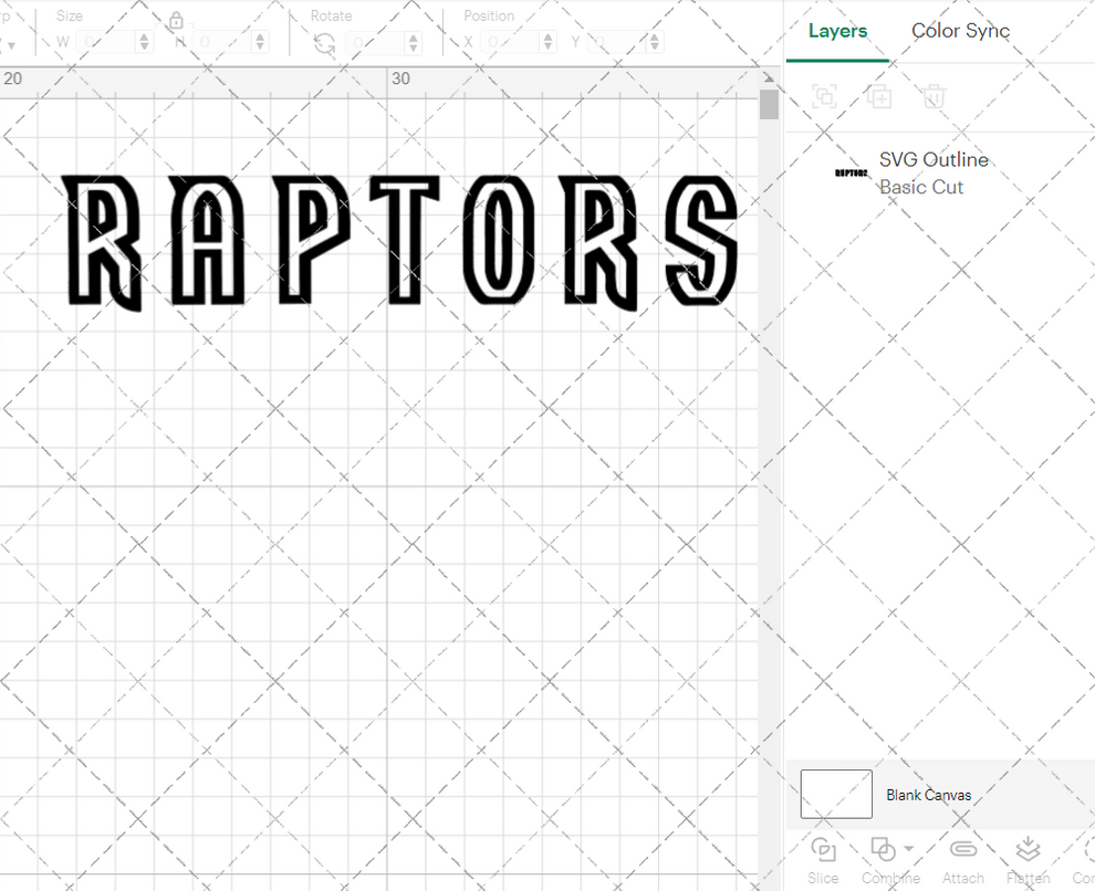 Toronto Raptors Wordmark 2008, Svg, Dxf, Eps, Png - SvgShopArt