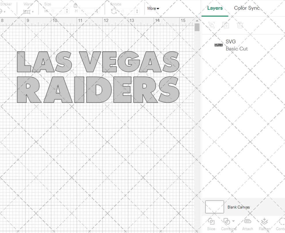 Las Vegas Raiders Wordmark 2020, Svg, Dxf, Eps, Png - SvgShopArt