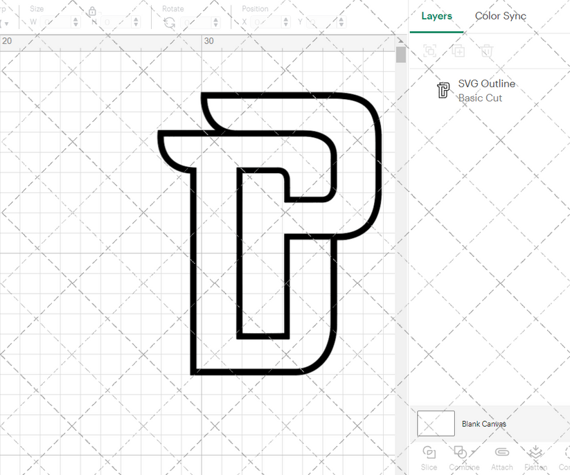 Detroit Pistons Alternate 2017, Svg, Dxf, Eps, Png - SvgShopArt