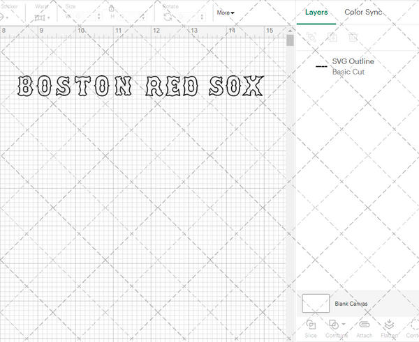 Boston Red Sox Wordmark 1990, Svg, Dxf, Eps, Png - SvgShopArt