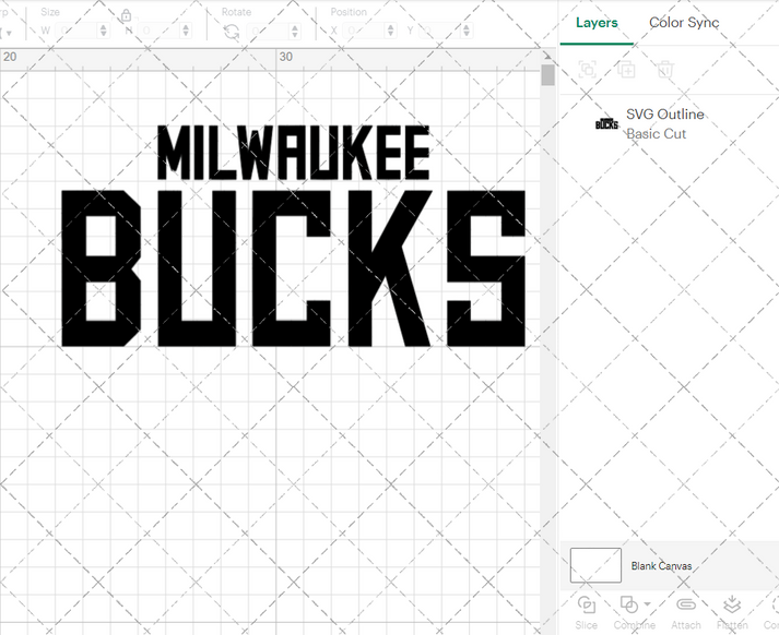 Milwaukee Bucks Wordmark 2015 003, Svg, Dxf, Eps, Png - SvgShopArt