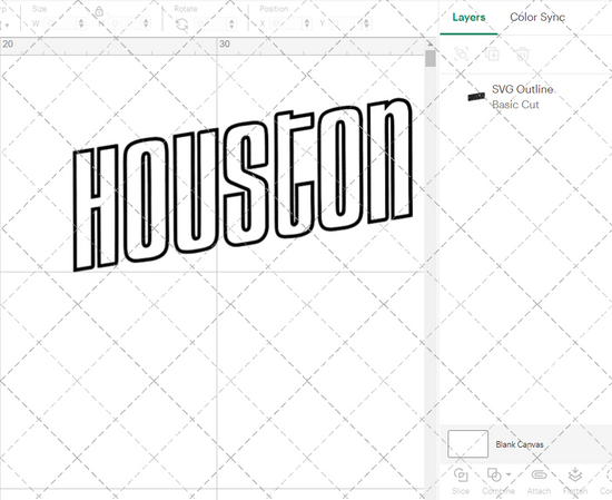 Houston Rockets Wordmark 1972 003, Svg, Dxf, Eps, Png - SvgShopArt
