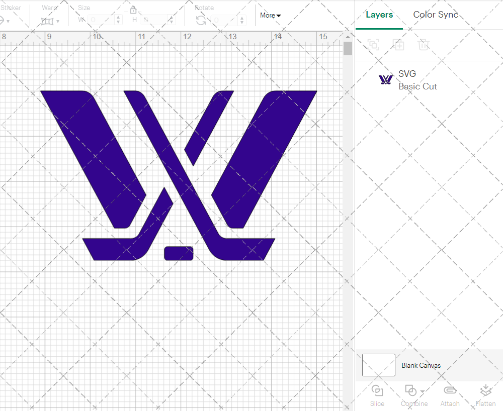 PWHL Logo Alternate 2023, Svg, Dxf, Eps, Png – SvgShopArt