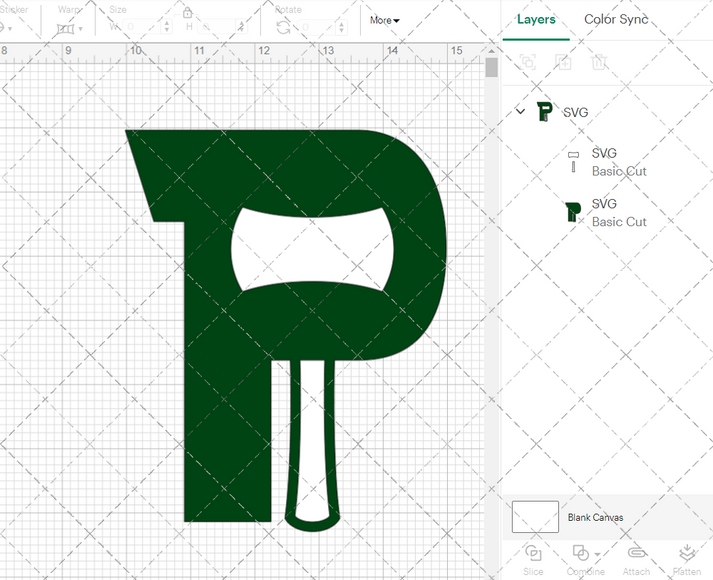 Portland Timbers Alternate 2011 002, Svg, Dxf, Eps, Png – SvgShopArt