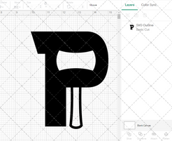 Portland Timbers Alternate 2011 002, Svg, Dxf, Eps, Png – SvgShopArt