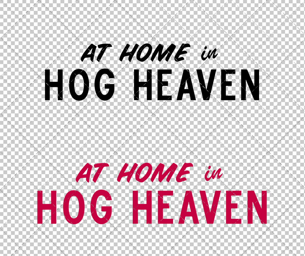 Arkansas Razorbacks Wordmark 1980 003, Svg, Dxf, Eps, Png - SvgShopArt