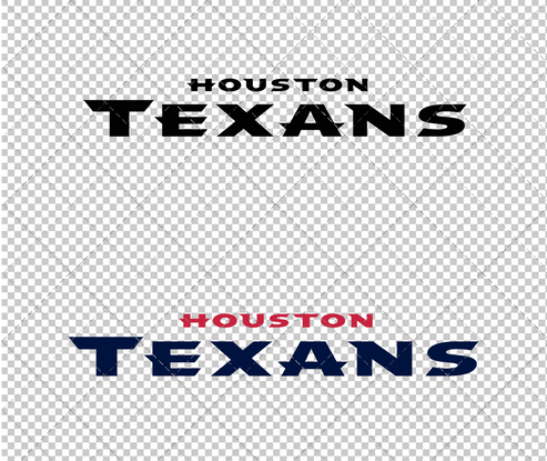 Houston Texans Wordmark 2002, Svg, Dxf, Eps, Png - SvgShopArt